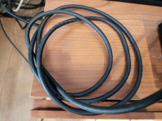 電線屑 銅線 CTI AWM 20276 VW-1 80℃ 30V E81280-D CHING TAI HIGH SPEED HDMI ...