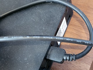 電線屑 銅線 MEILU E301195 AWM STYLE 2725 80℃ 30V VW-1 SUPER HIGH SPEED USB ...